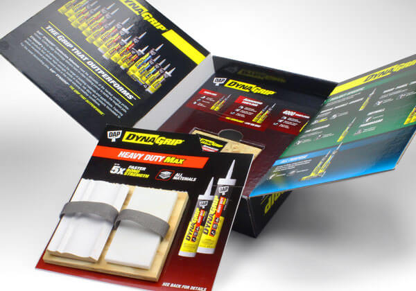 Custom Sales and Marketing Kits That Win More Business | Catalpha Custom Sales and Marketing Kits That Win More Business | Catalpha