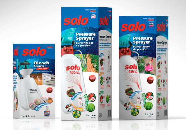 Package Renderings, Prototypes & Mockups for Presentations | Catalpha