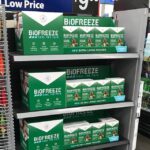 Custom Cardboard Display Solutions | Catalpha