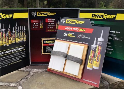 Custom Sales and Marketing Kits That Win More Business | Catalpha