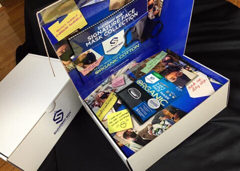 Custom Sales and Marketing Kits That Win More Business | Catalpha