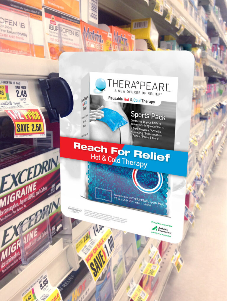 Custom Shelf Talkers | Retail Shelf Wobblers | Danglers - Catalpha